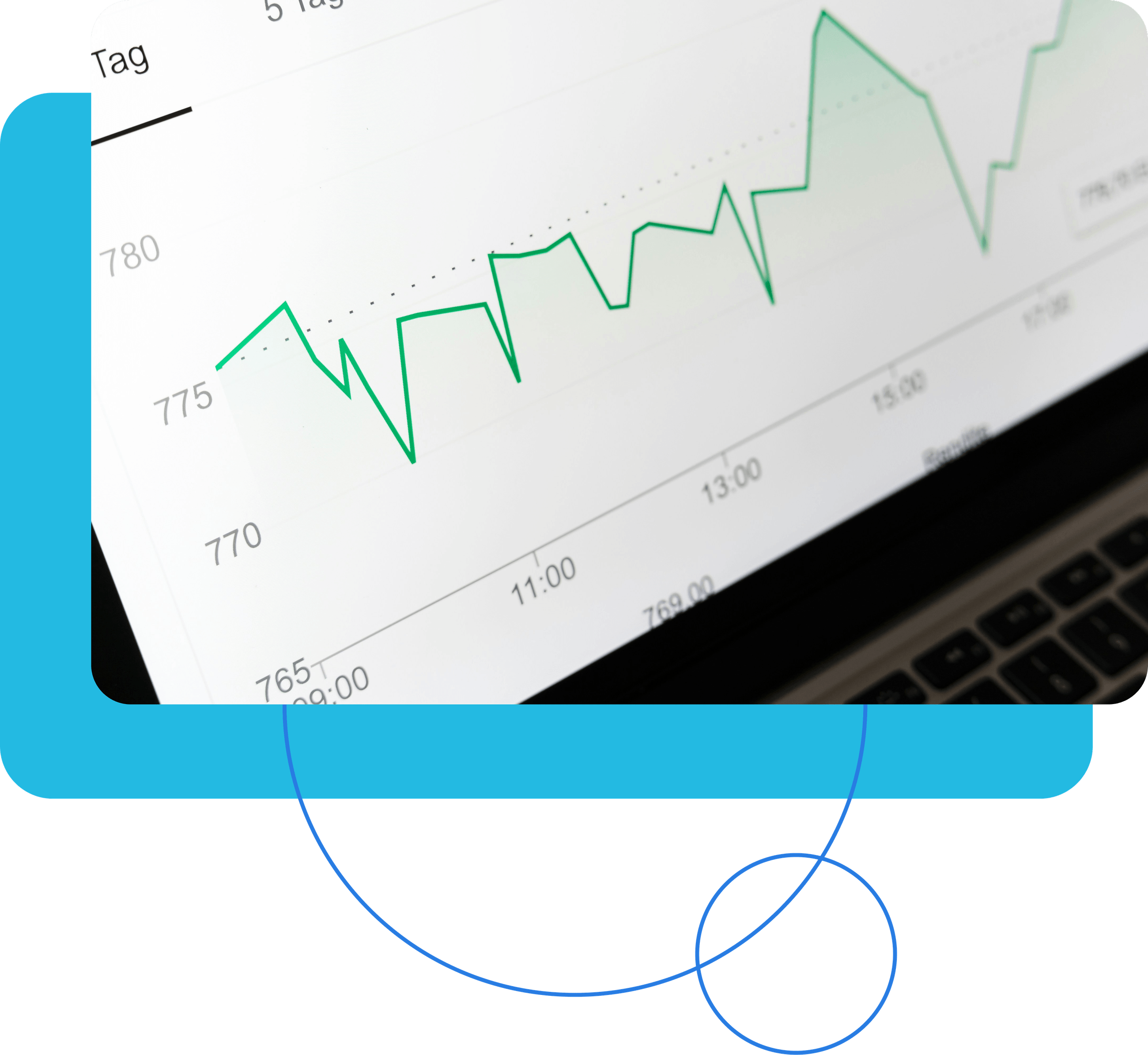 Book a Unit4 Research Management Demo | Infonetica