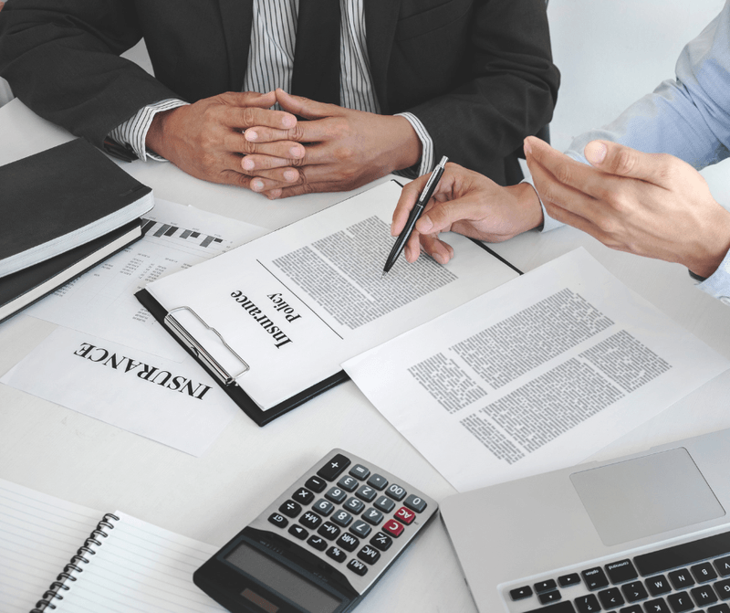 Define la política de crédito y cobranza en tu empresa - Kobro