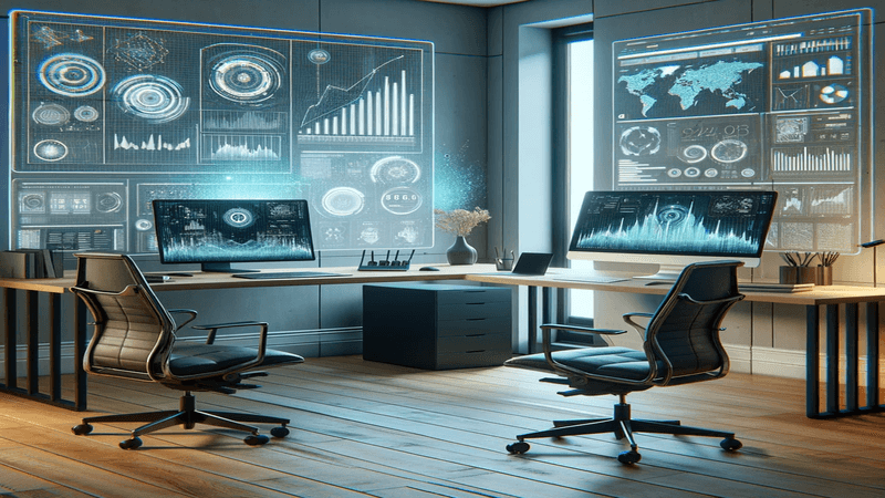 What is Synthetic Data? A Complete Guide by Betterdata