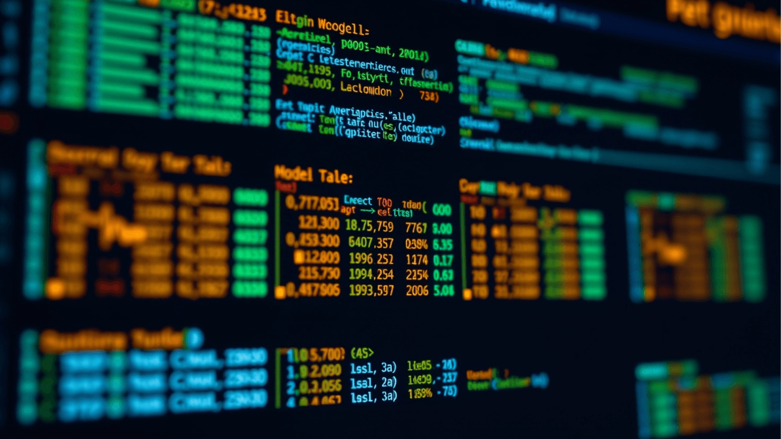 Generating Tabular Synthetic Data using GANs and LLMs