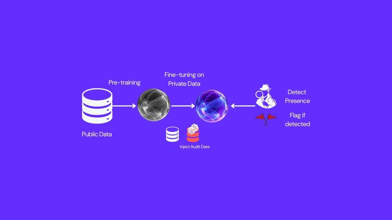 Auditing Differential Privacy in Synthetic Data using Reconstruction ...