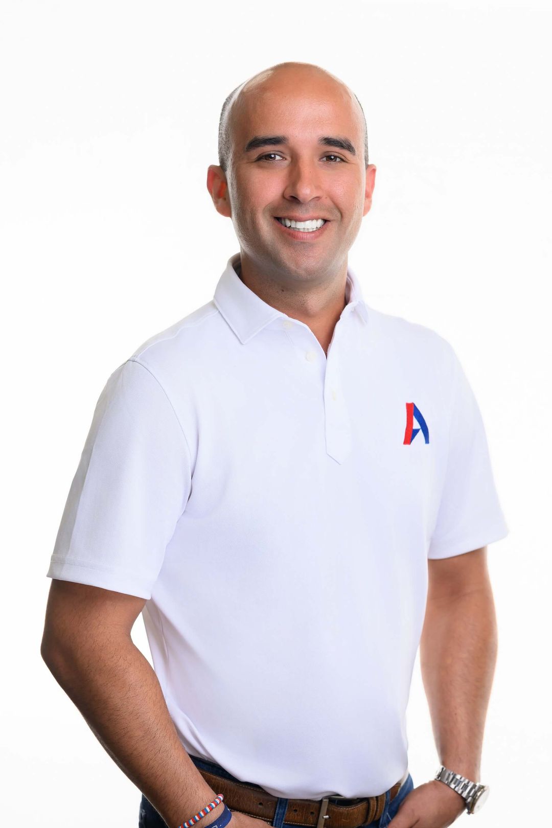 Top Flooring and Countertops in Baton Rouge, LA | Home | Assured ...