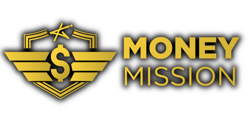Money Mission
