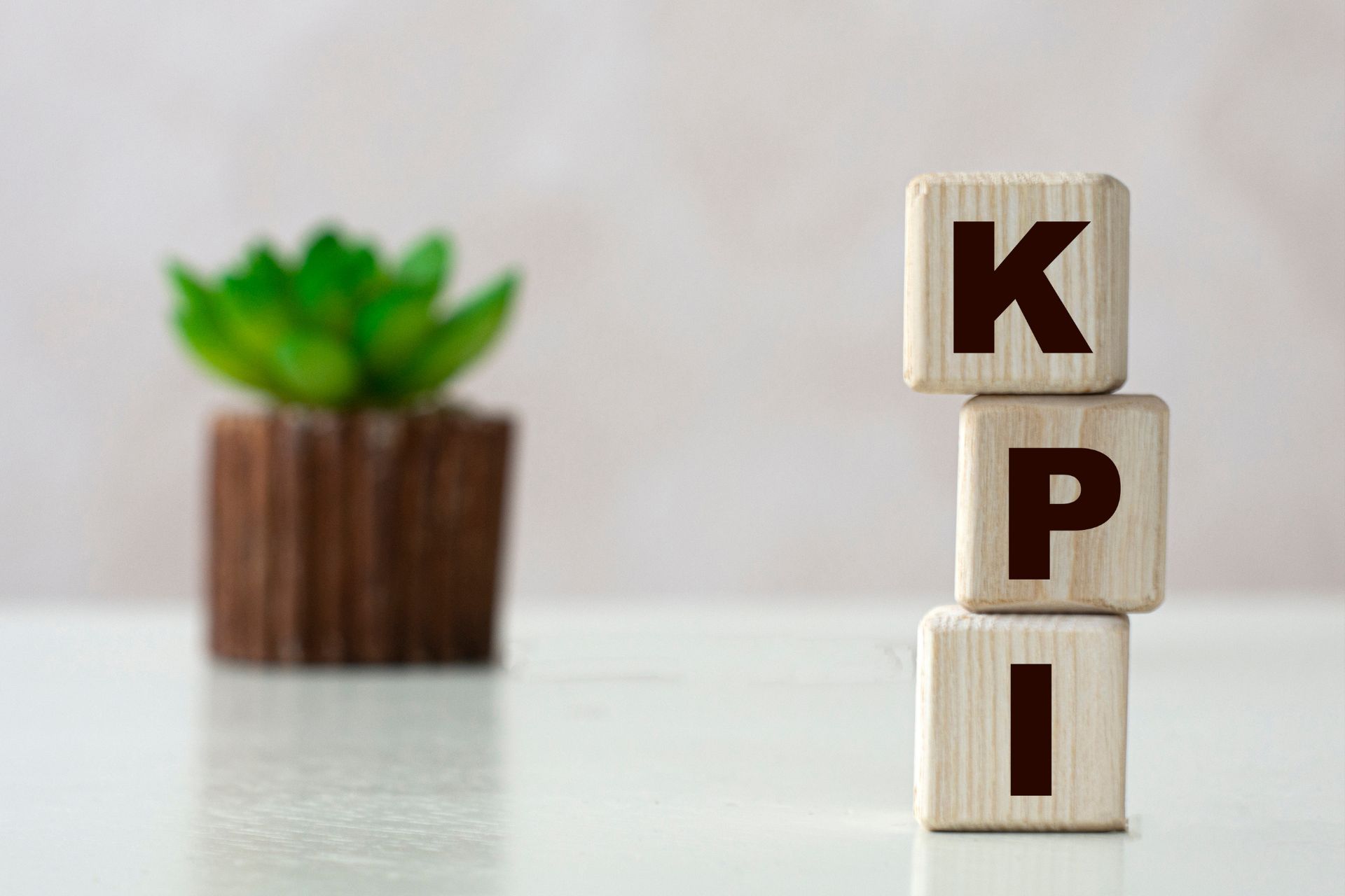 10 Mobile App KPIs You Must Track | Blog