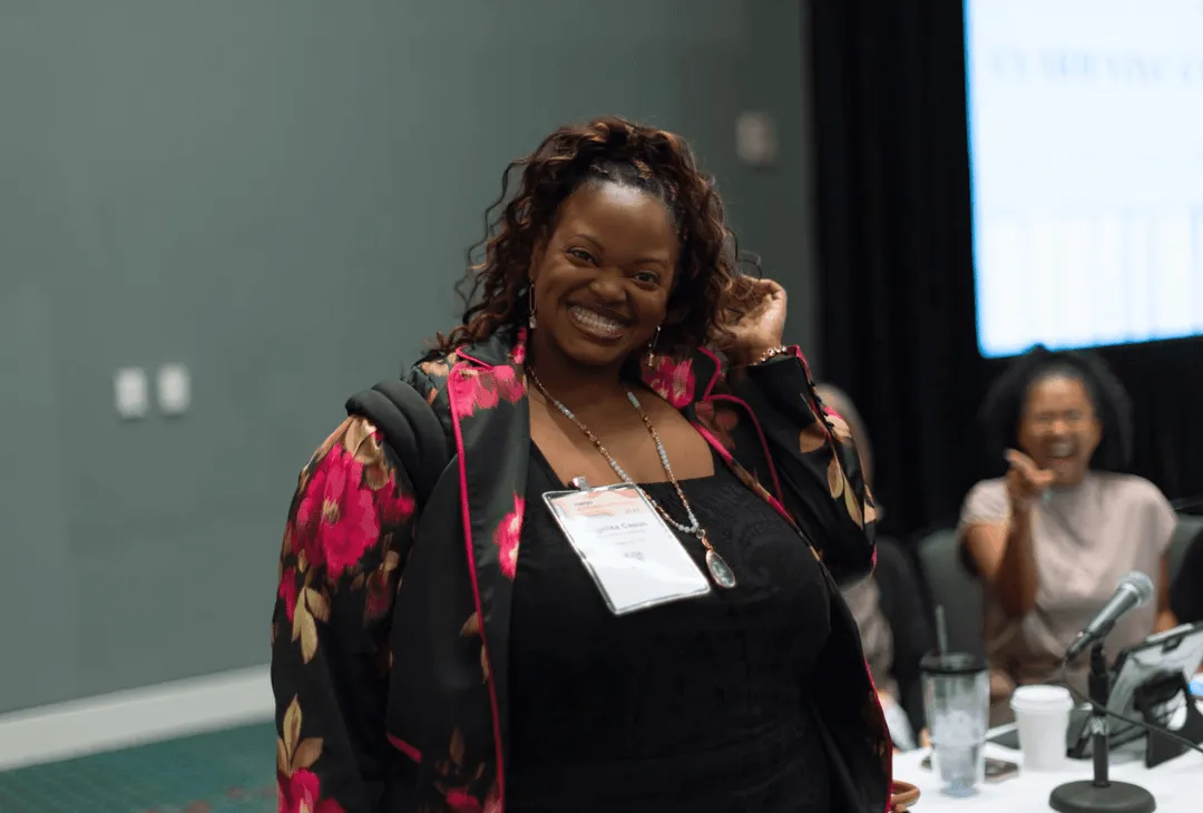 Quality Response & Improvement Resources | Tennessee Child Care ...