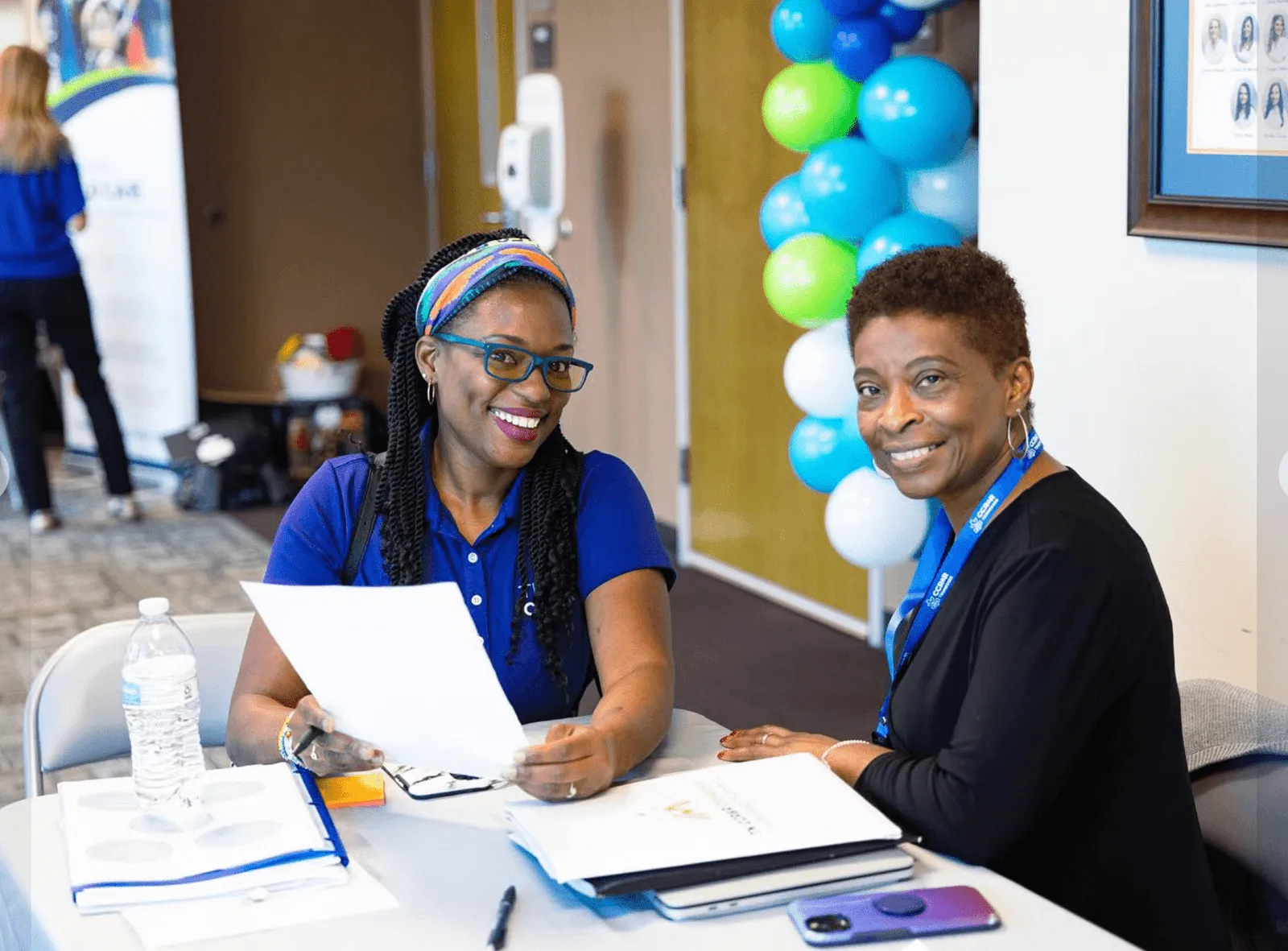 Quality Response & Improvement Resources | Tennessee Child Care ...