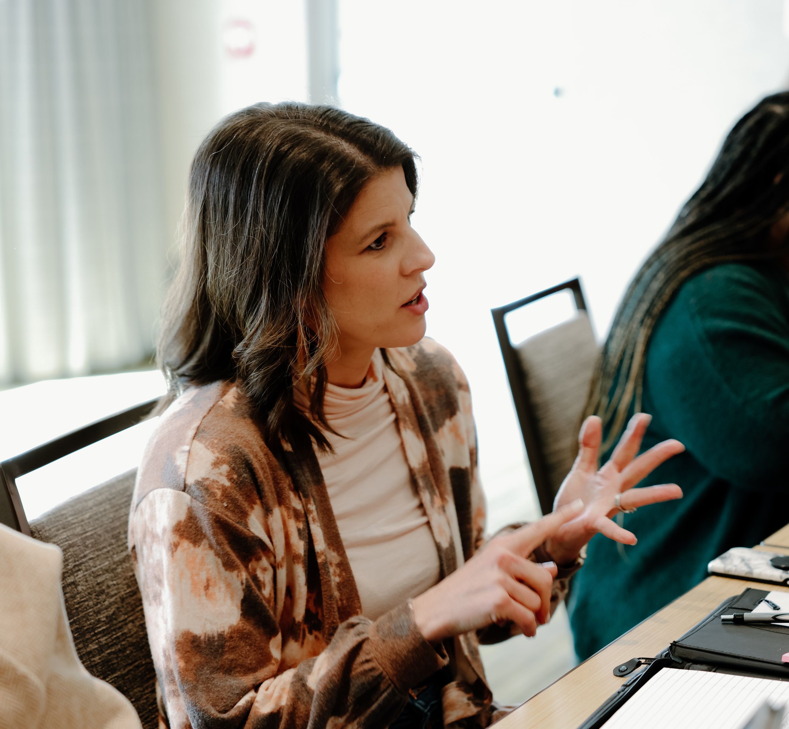 Infant & Toddler Resources | Tennessee Child Care Resource & Referral ...