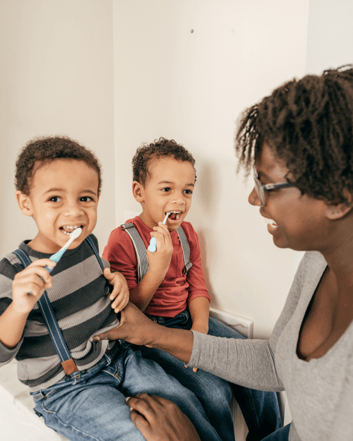 Family & Group Child Care Resources | Tennessee Child Care Resource ...