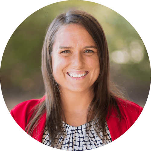 Infant & Toddler Resources | Tennessee Child Care Resource & Referral ...