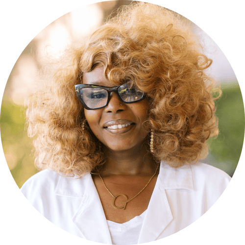 Central Region | Tennessee Child Care Resource & Referral Network