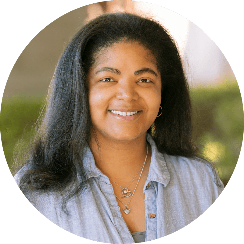 Resources | Tennessee Child Care Resource & Referral Network