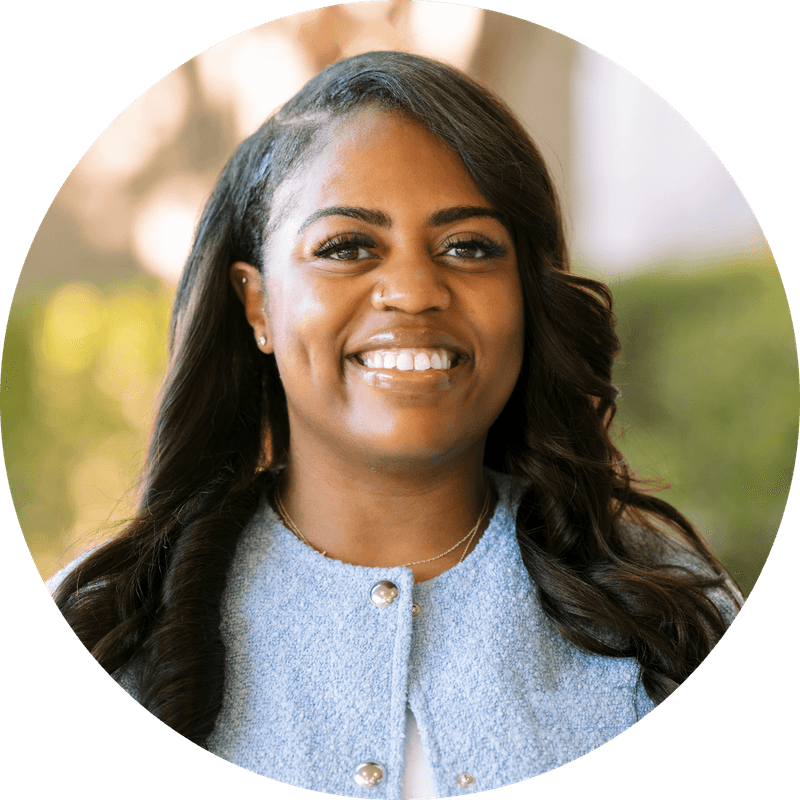 Resources | Tennessee Child Care Resource & Referral Network