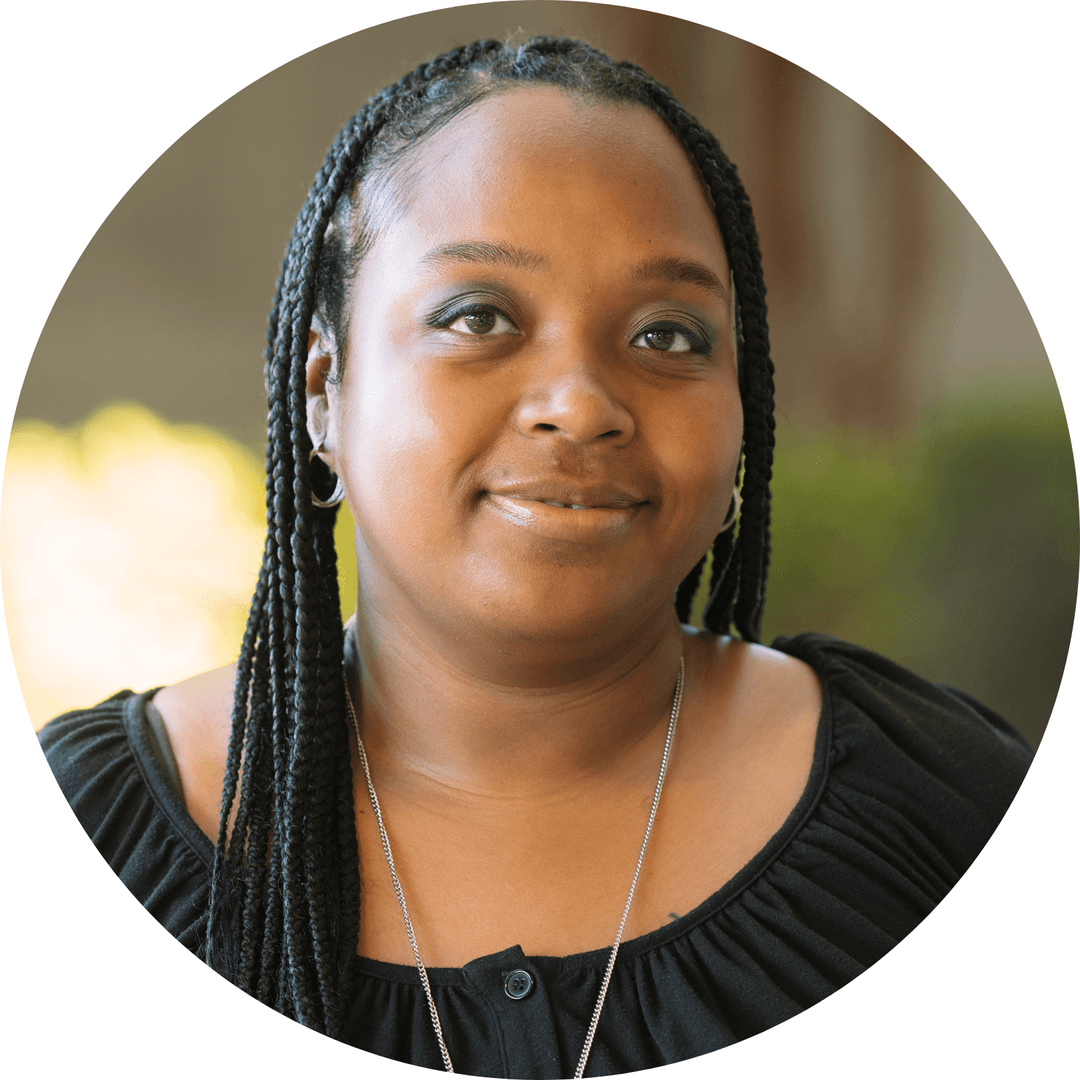 Central Region | Tennessee Child Care Resource & Referral Network