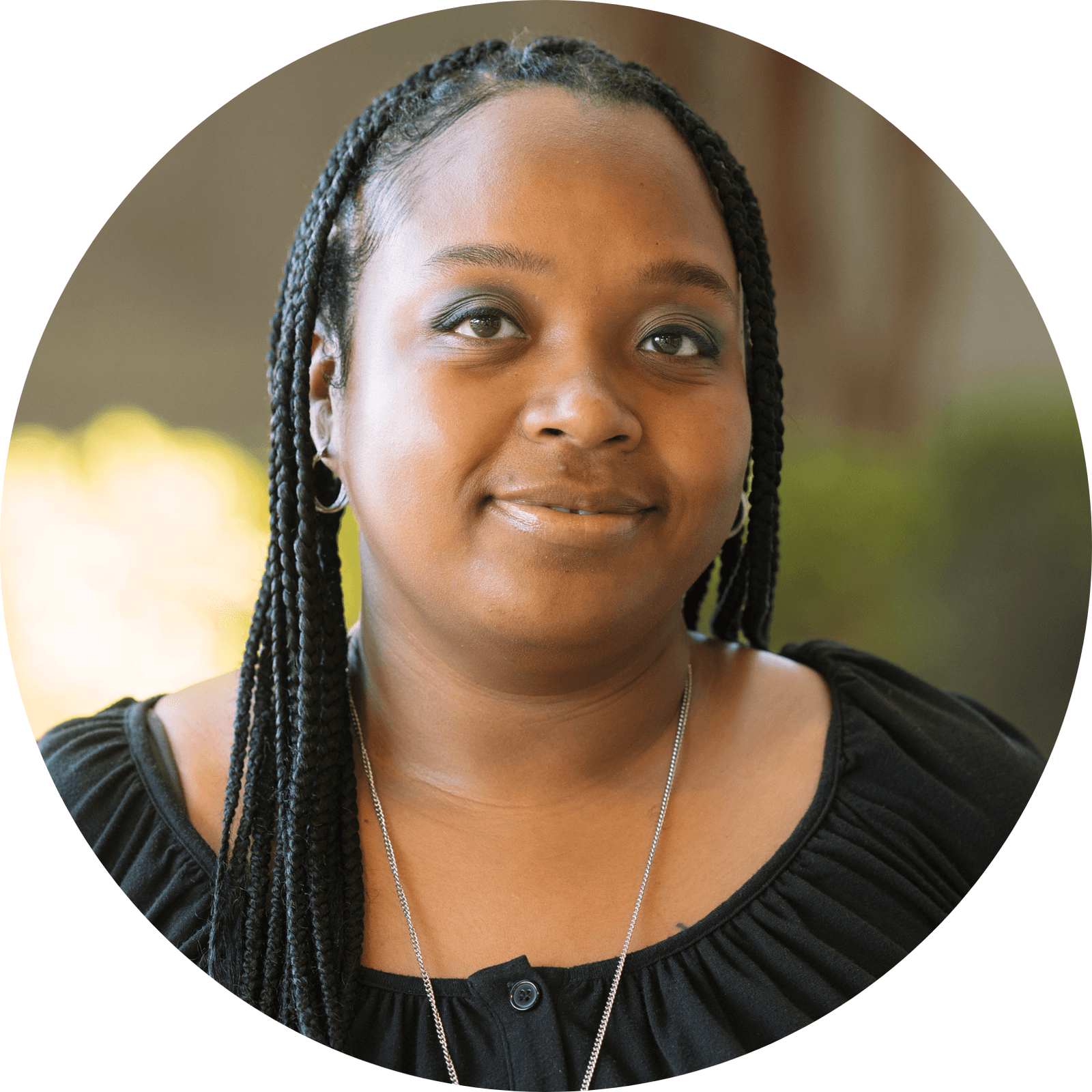 Resources | Tennessee Child Care Resource & Referral Network