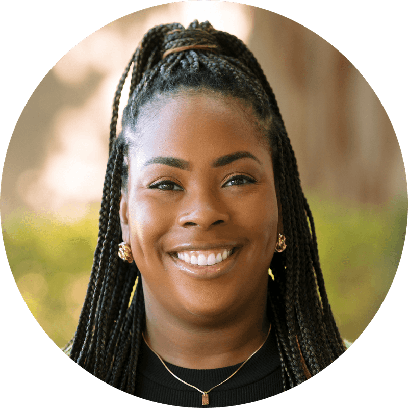 Training Login | Tennessee Child Care Resource & Referral Network