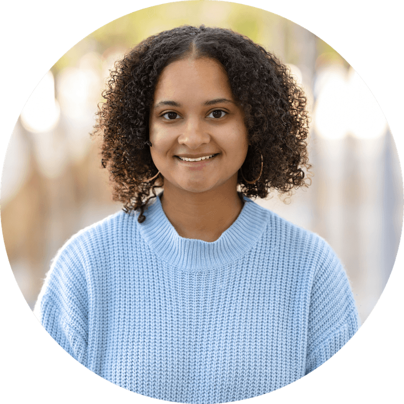 Training Login | Tennessee Child Care Resource & Referral Network