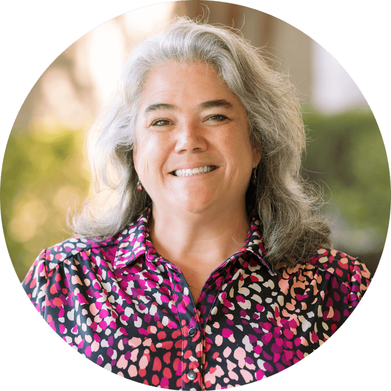 Central Region | Tennessee Child Care Resource & Referral Network