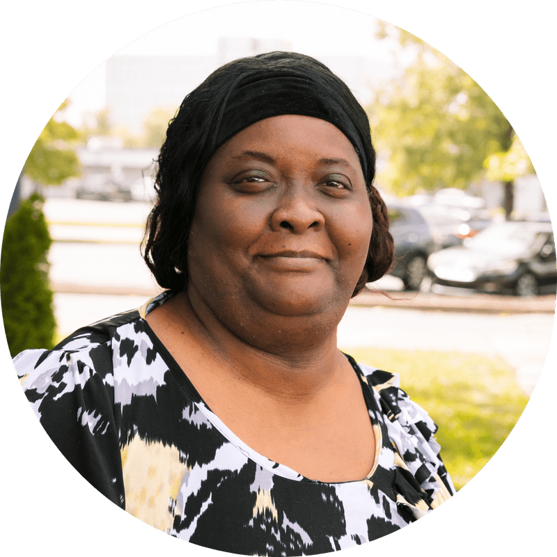 Training Login | Tennessee Child Care Resource & Referral Network