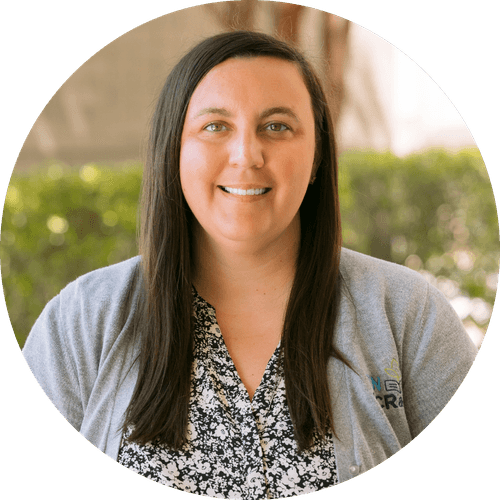 Training Login | Tennessee Child Care Resource & Referral Network