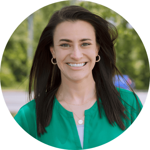 Resources | Tennessee Child Care Resource & Referral Network