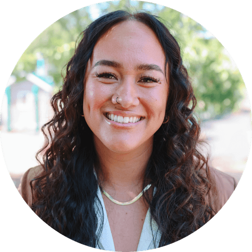 Central Region | Tennessee Child Care Resource & Referral Network