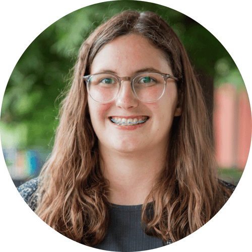 Training Login | Tennessee Child Care Resource & Referral Network