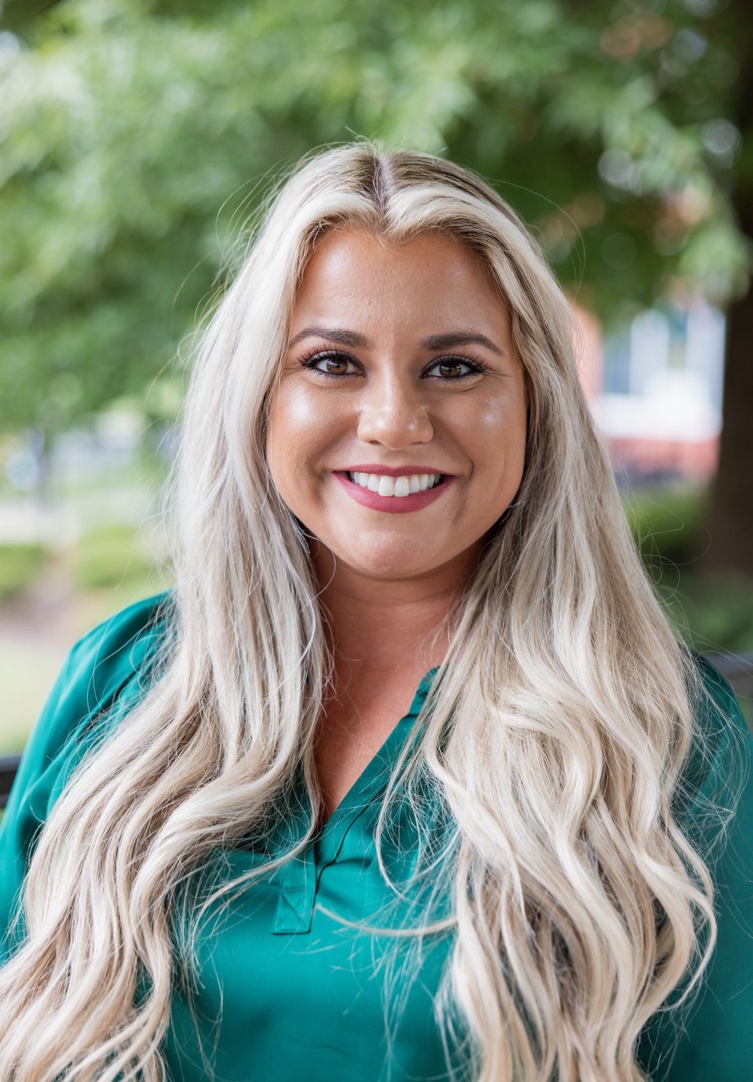 Resources | Tennessee Child Care Resource & Referral Network