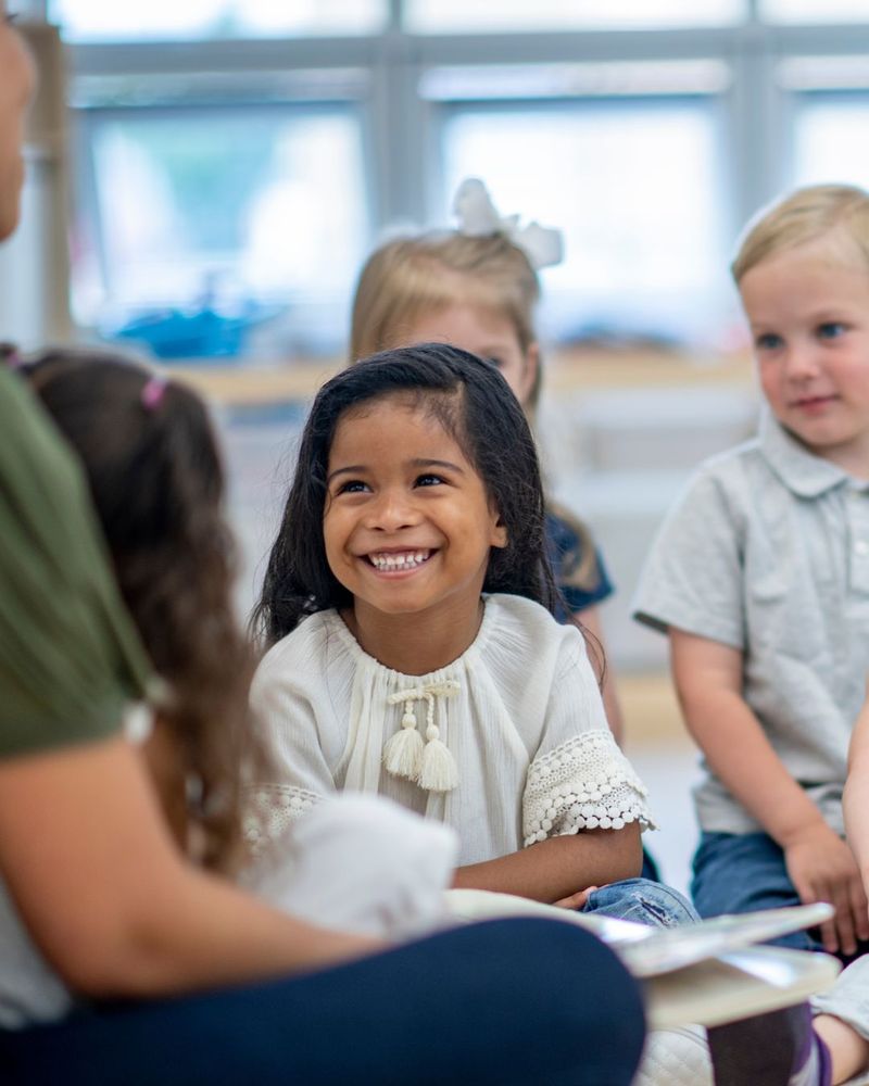 Quality Response & Improvement Resources | Tennessee Child Care ...