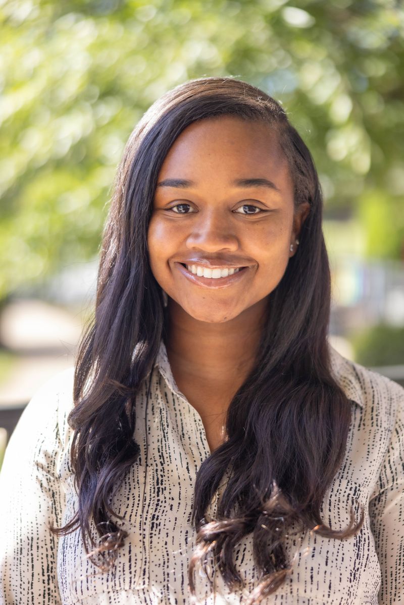 Training Login | Tennessee Child Care Resource & Referral Network