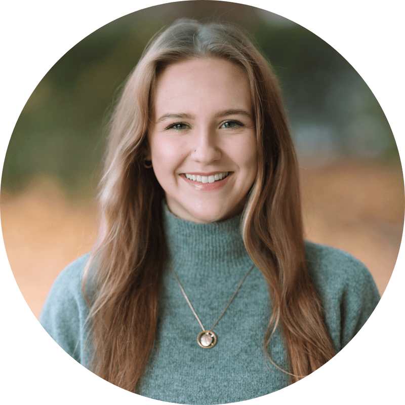 Training Login | Tennessee Child Care Resource & Referral Network