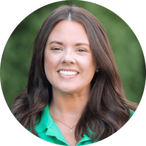 Resources | Tennessee Child Care Resource & Referral Network