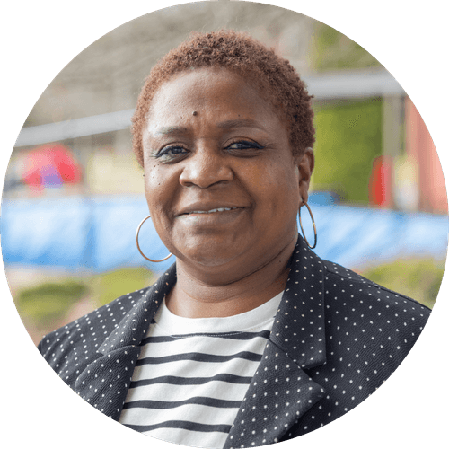 Mid Cumberland Region | Tennessee Child Care Resource & Referral Network