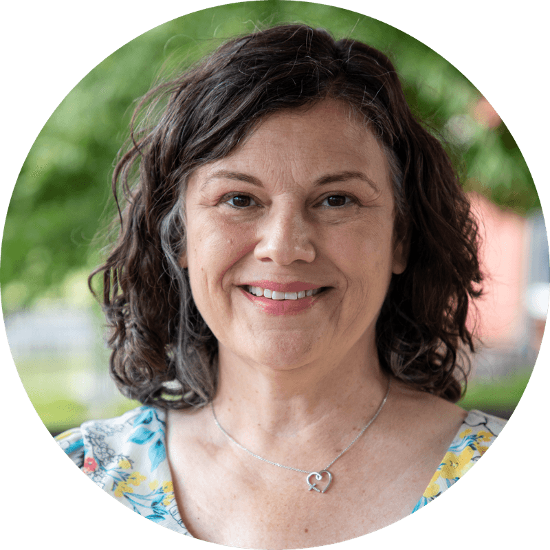 Resources | Tennessee Child Care Resource & Referral Network