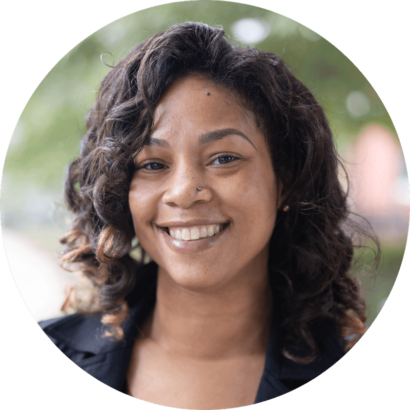 Resources | Tennessee Child Care Resource & Referral Network