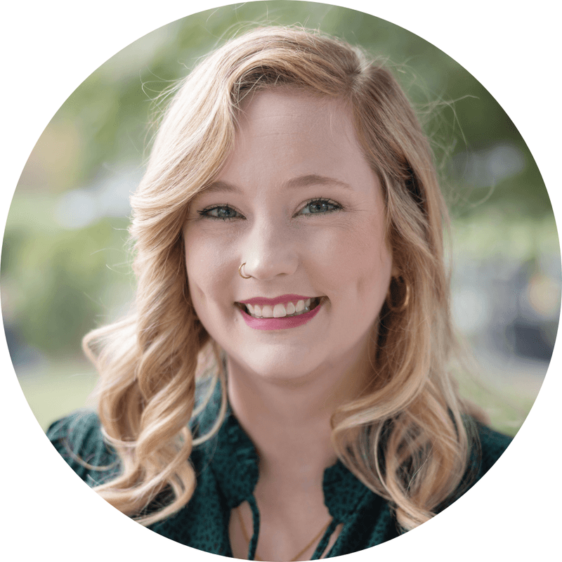 Resources | Tennessee Child Care Resource & Referral Network