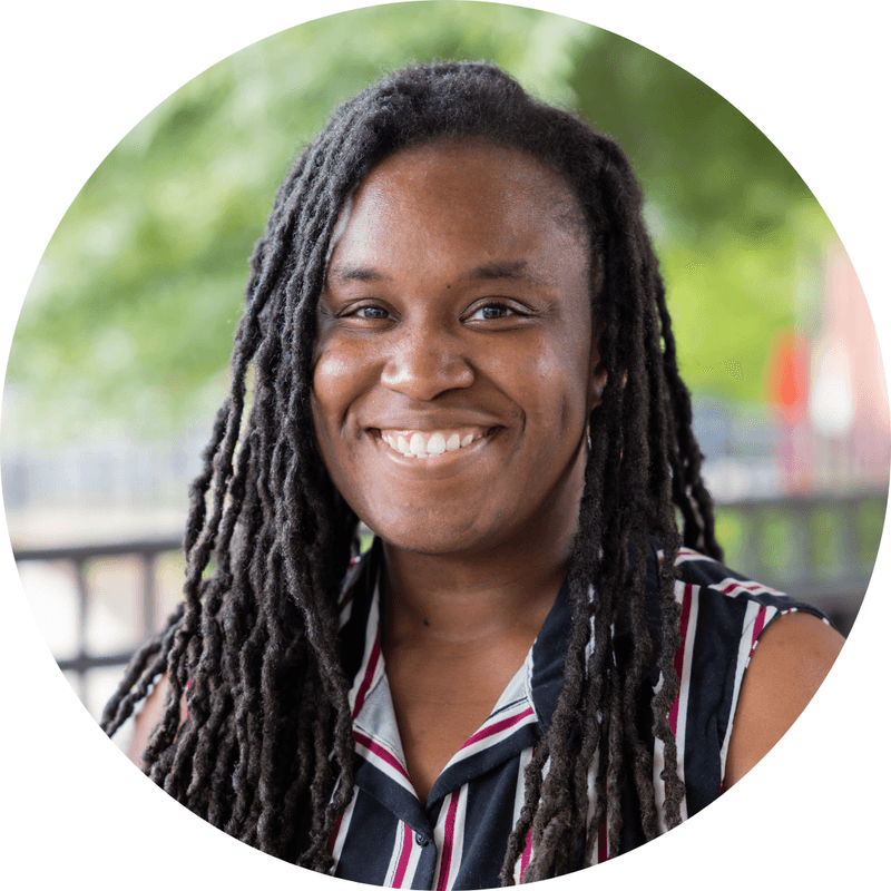 Resources | Tennessee Child Care Resource & Referral Network