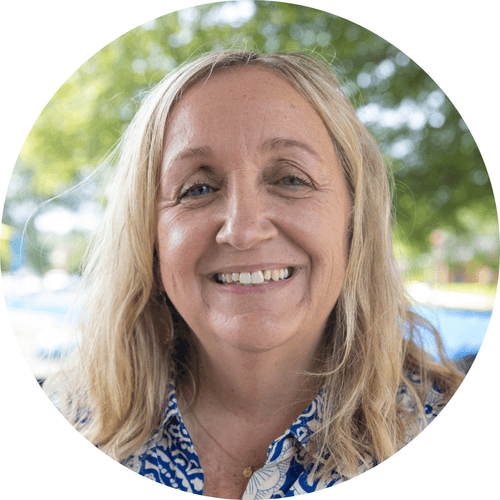 Resources | Tennessee Child Care Resource & Referral Network
