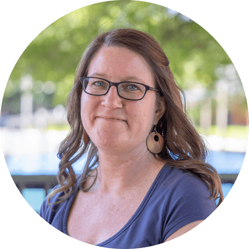 Resources | Tennessee Child Care Resource & Referral Network