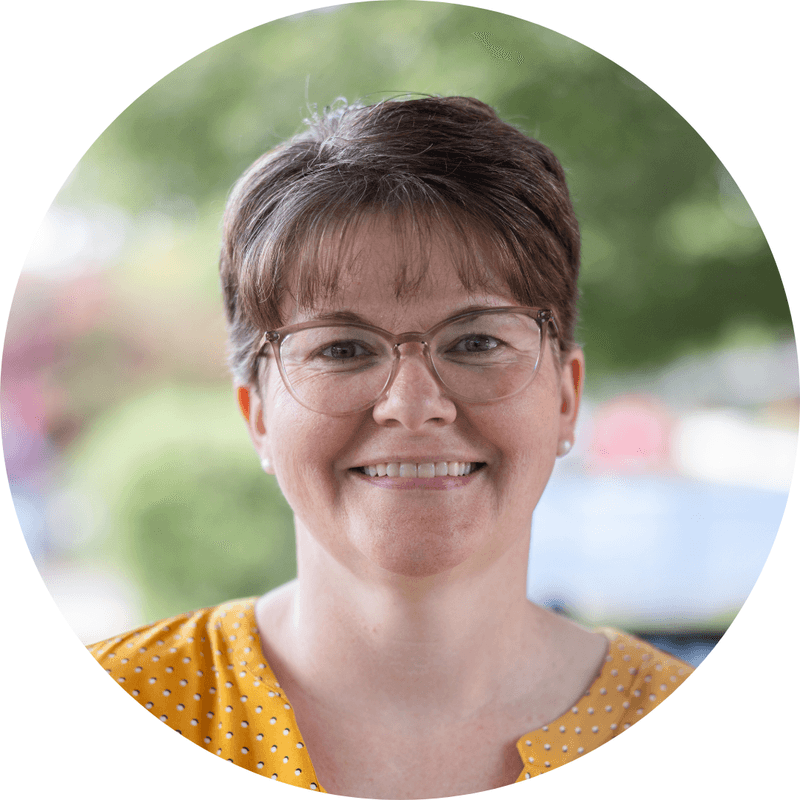 Resources | Tennessee Child Care Resource & Referral Network