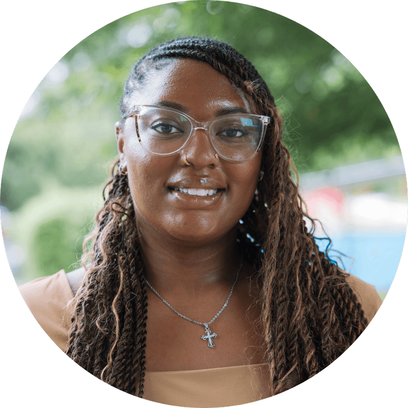 Resources | Tennessee Child Care Resource & Referral Network