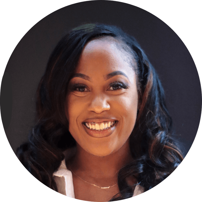 Resources | Tennessee Child Care Resource & Referral Network