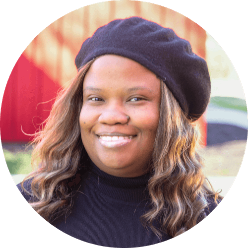 Resources | Tennessee Child Care Resource & Referral Network