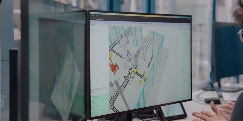 Intrinsic Flowstate | Intrinsic