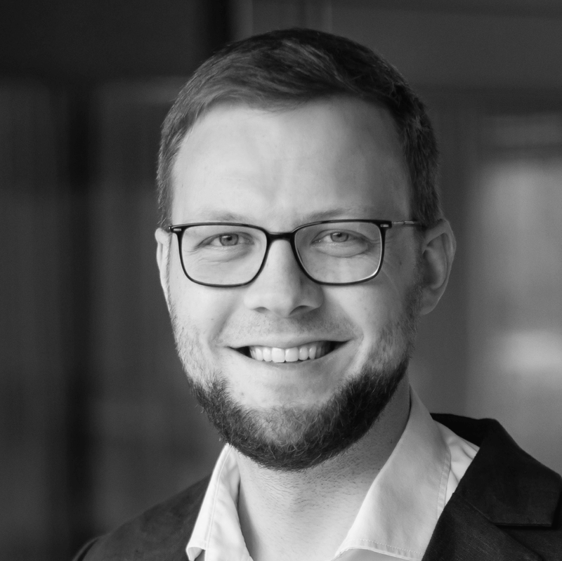 Metasite: Technology Engineering for Financial Services