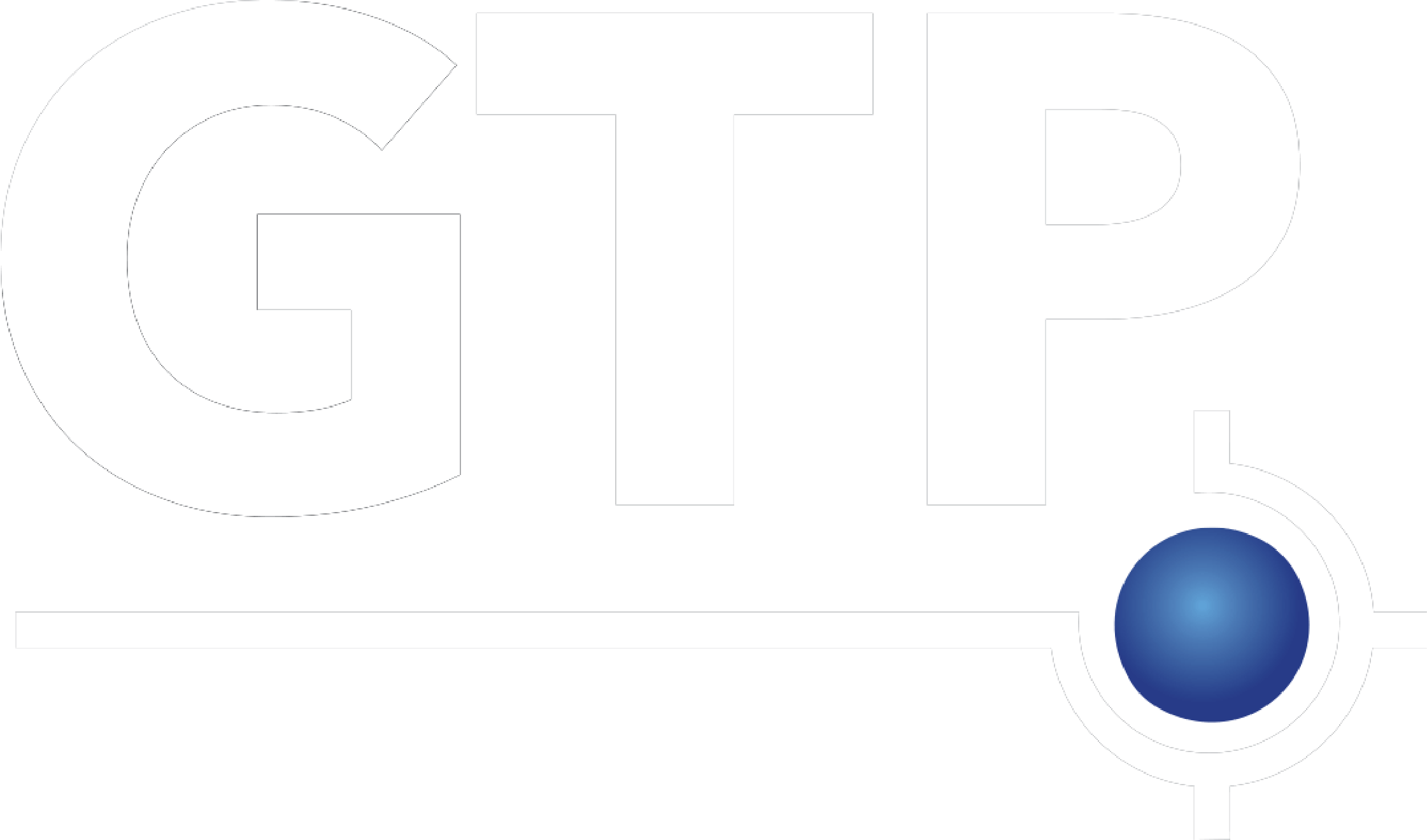 Request a Demo | Interested in Advancing Your MEP Workflows?