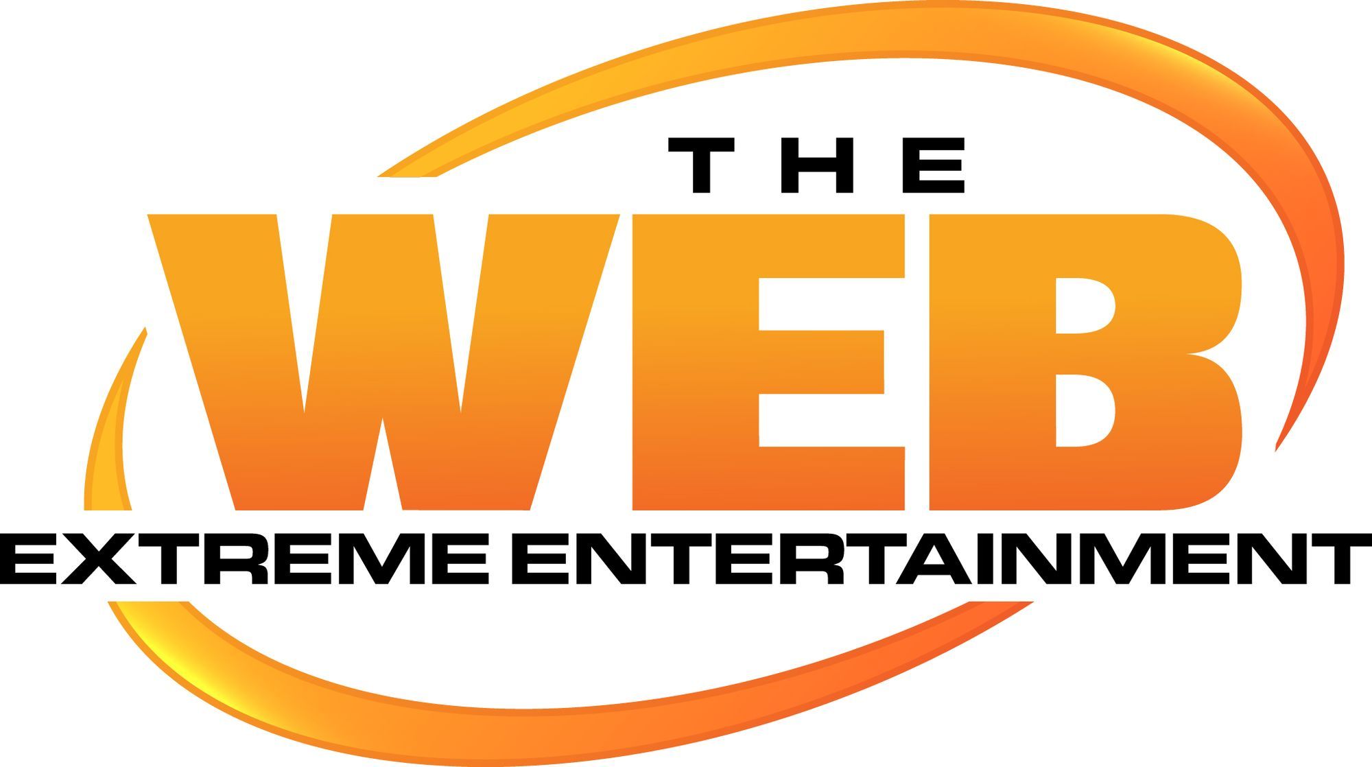 Verse Immersive Cincinnati | Official Website