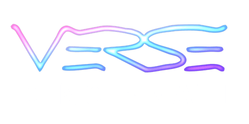 Star Walk Cincinnati