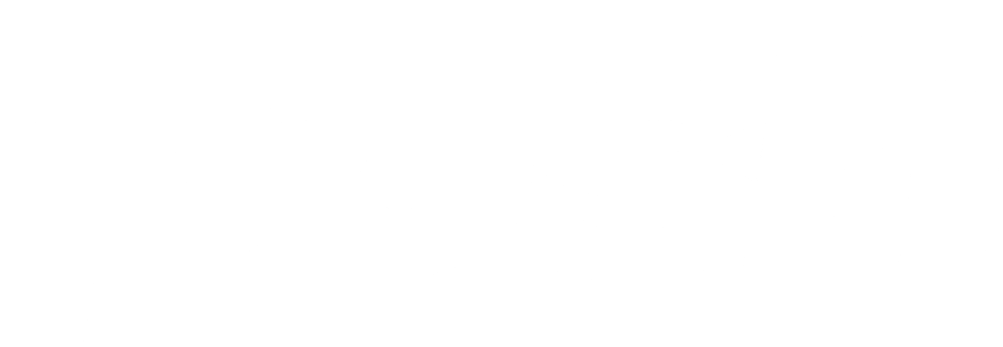 Posh - Social Experiences