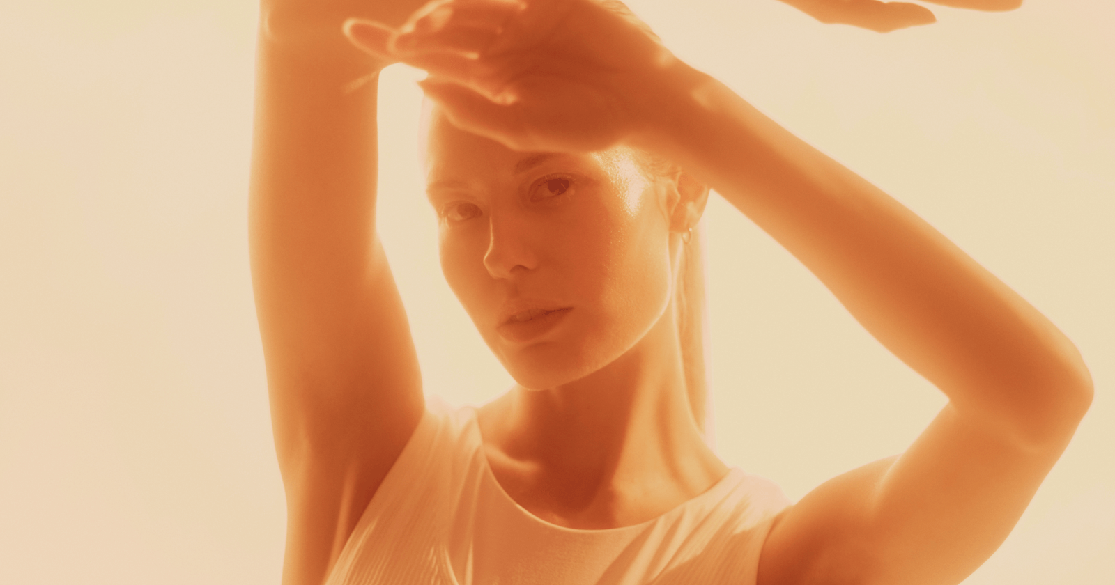 Superpower AI: A new kind of health intelligence | Superpower