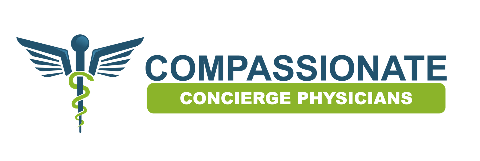 Wound Care Leaders | About Us | Compassionate Concierge Physicians
